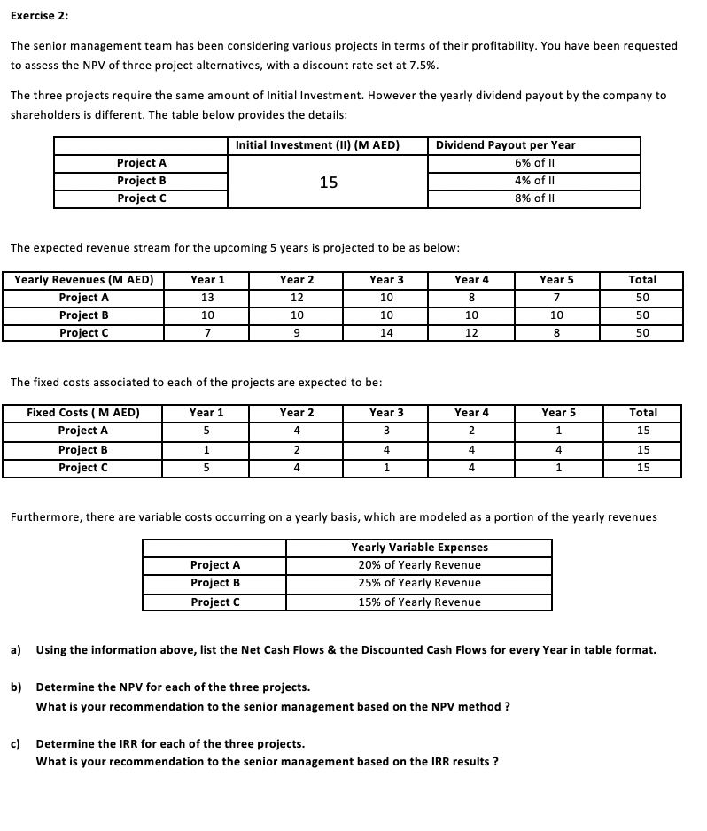 Solved Show me the steps to solve plz ASAP | Chegg.com