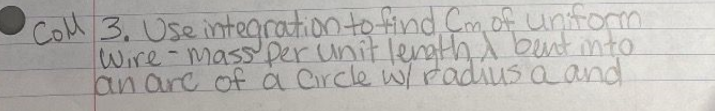 Solved Please dont use GPT to answer this as it does not | Chegg.com