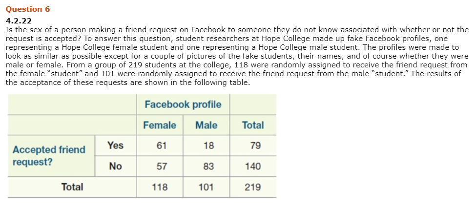 Solved 1. What is the response variable? Is it categorical | Chegg.com