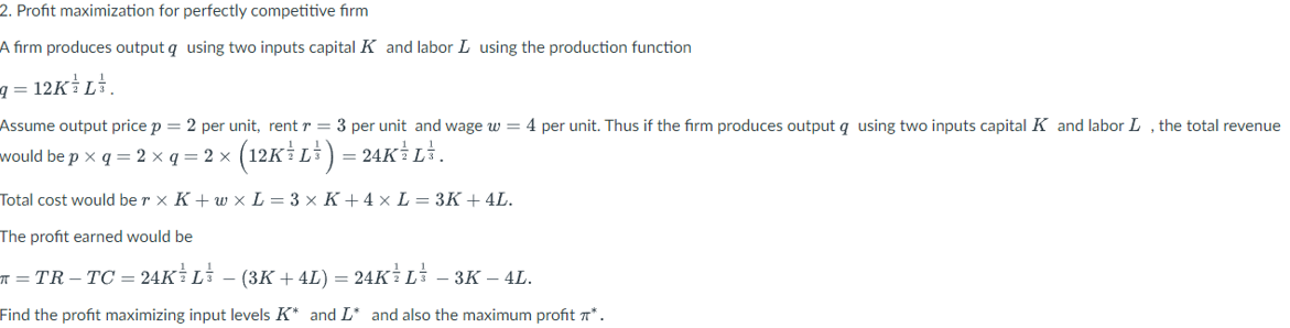 Solved Help me with resolving the eqution with steps thank | Chegg.com
