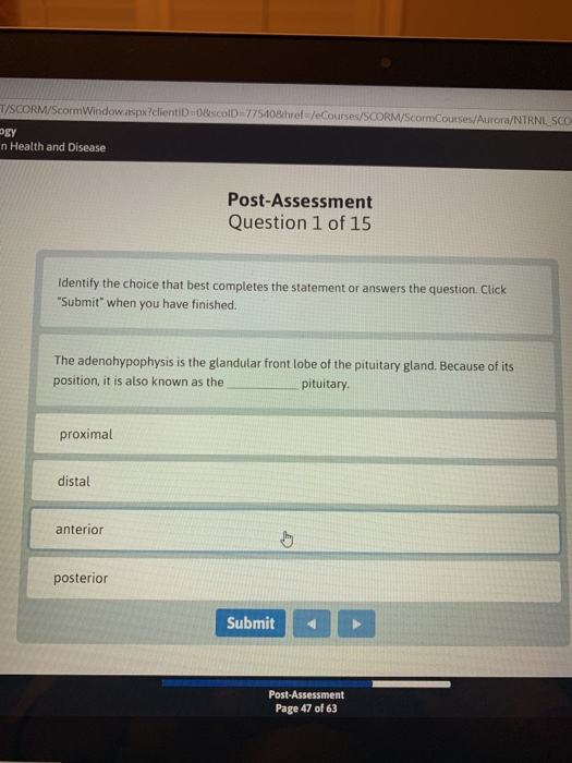 Solved /SCORM/ScormWindow aspxidlientiD 08scolD-775408href | Chegg.com