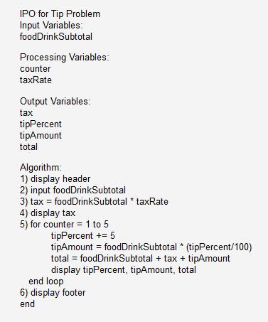 Solved Problem: 1. You will now return to the "regular" | Chegg.com
