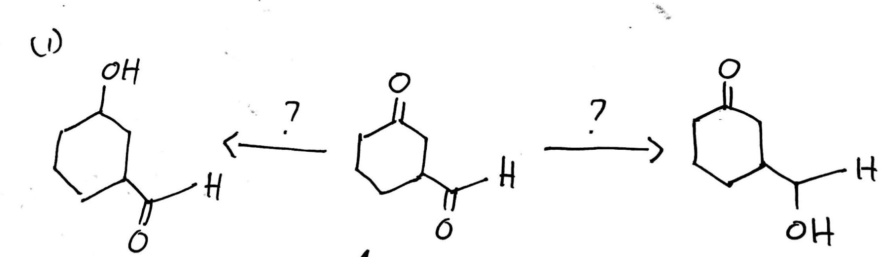 Solved (2) Propose mechanism Homena a to سية | Chegg.com Solved (2) Propose mechanism Homena a to سية | Chegg.com