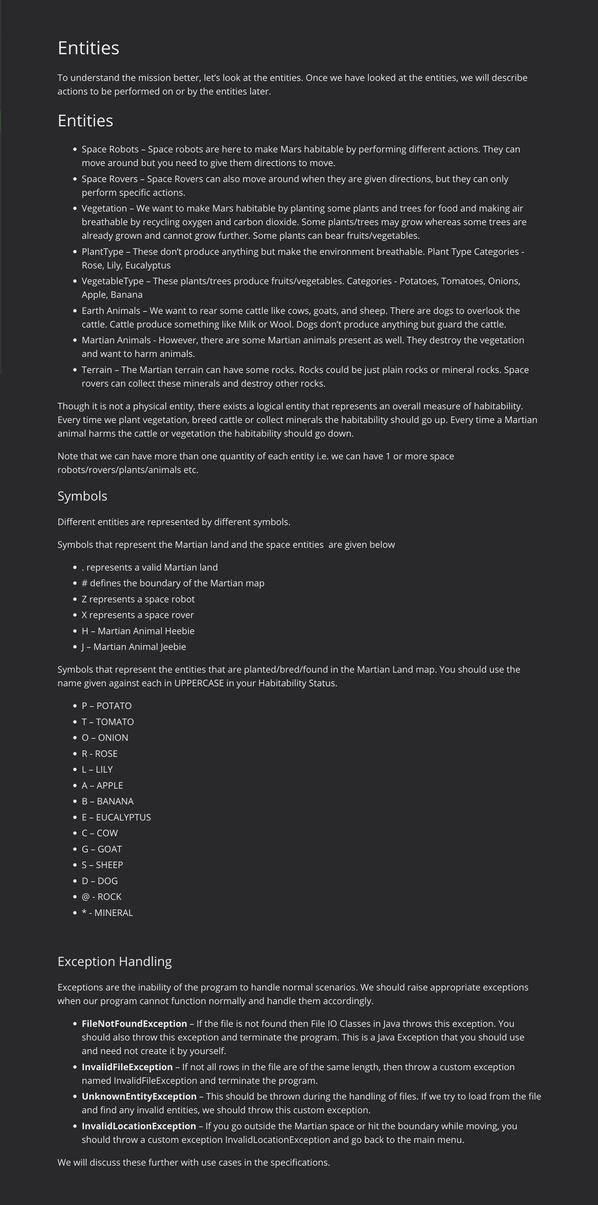 Solved Please create a simple flowchart of this programtell | Chegg.com