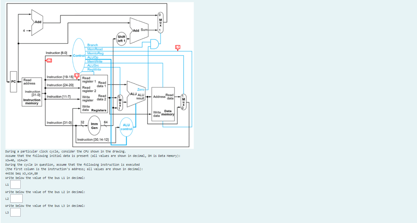 Pcs Idex Wb Exmem Control M We Nemwe M Wb Ifnd Add 