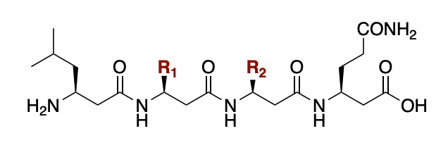 Solved Propose the synthesis of the following | Chegg.com