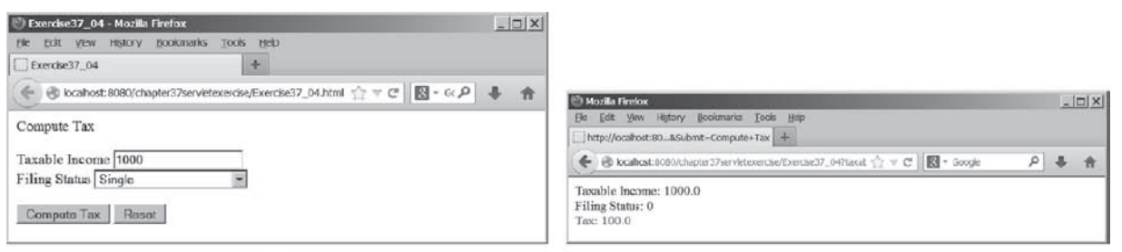 Solved Java / Important!!!!!! Code to update: import | Chegg.com