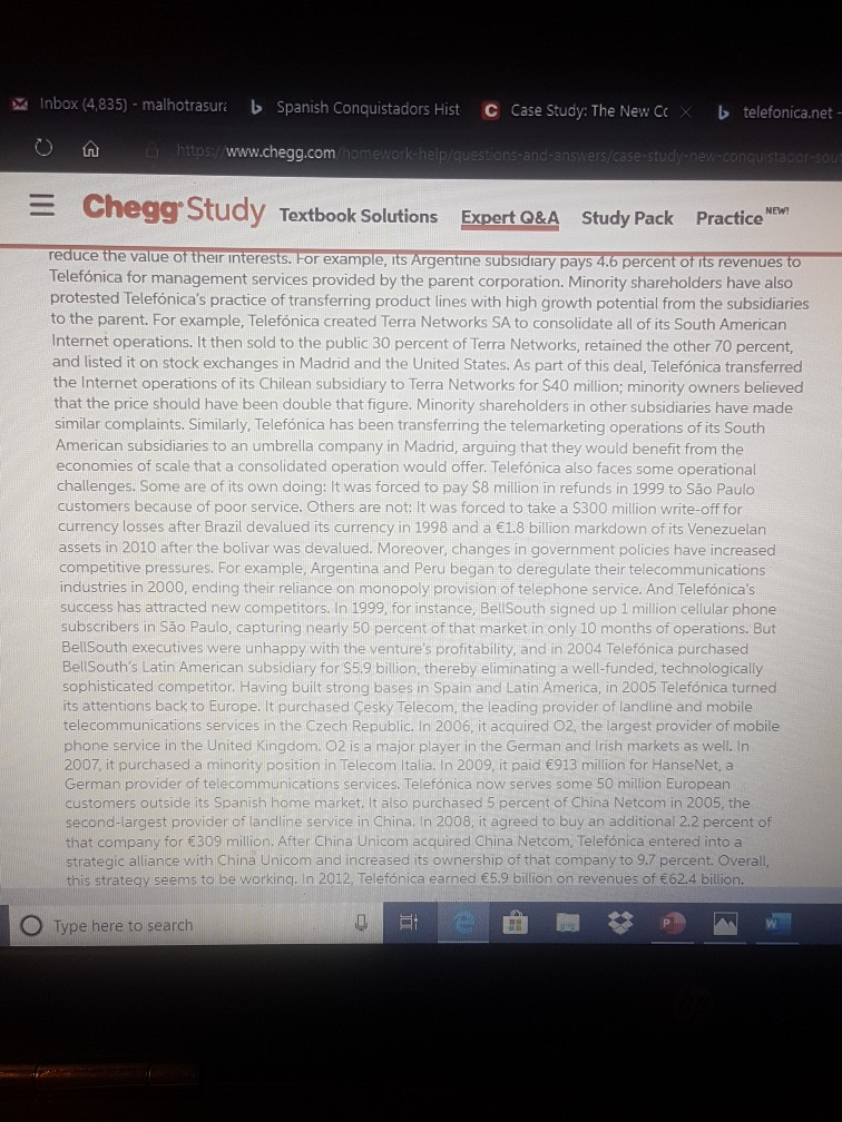 O À www.chegg.com = Chegg Study Textbook Solutions | Chegg.com