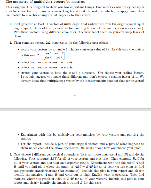 Solved If you will put the python code i'll report | Chegg.com