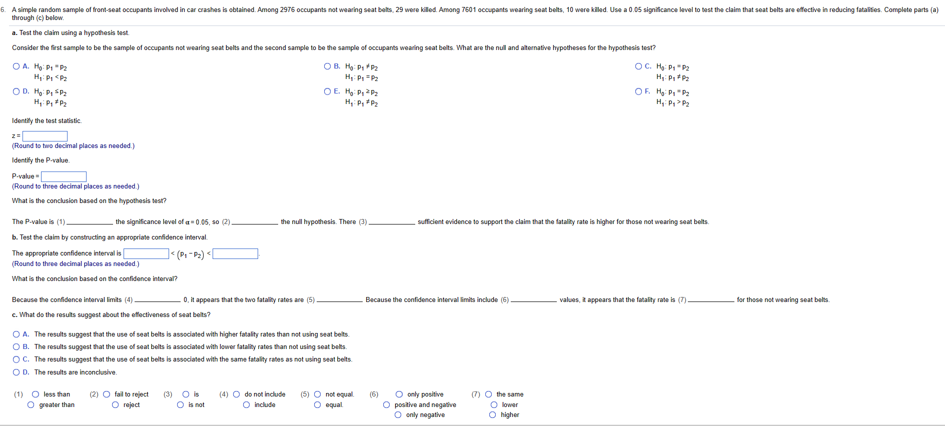 Solved Please help! | Chegg.com