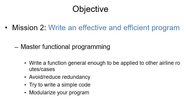 Solved Problem Description - Demand Forecasting - Critical | Chegg.com