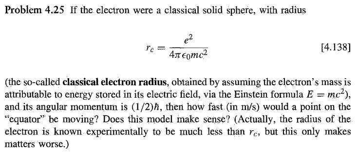 Solved Please provide a clear explanation and solution. | Chegg.com