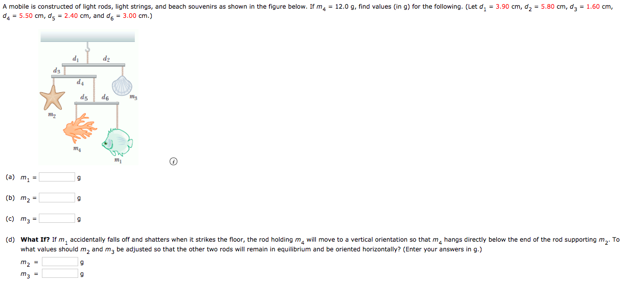Solved Can you show me how to go about doing this ie the | Chegg.com