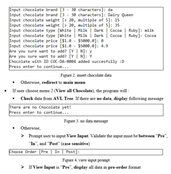 Solved Soal Case her-shey bar her-shey bar is a famous | Chegg.com