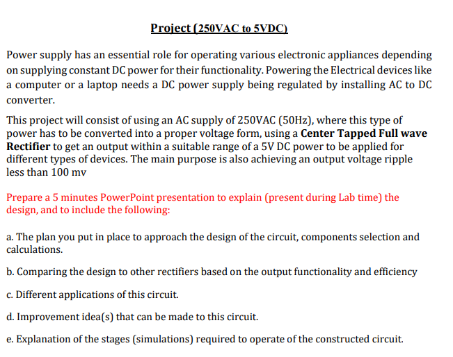 Solved ONLY ANSWER QUESTION (C) AND (D) WITH EXPLNATION ONLY | Chegg.com