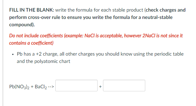 solved-reaction-guide-you-will-use-this-on-the-next-page-chegg