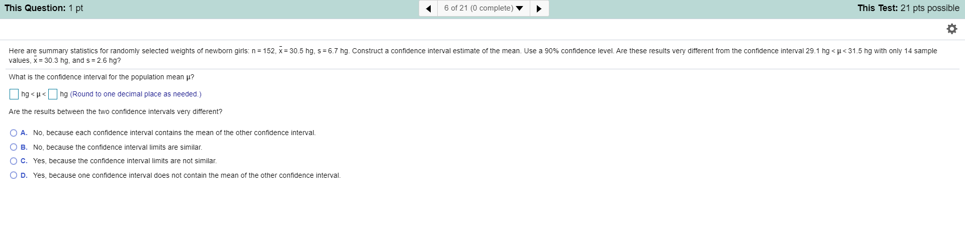 Solved Note: if the image is too small, you can right click | Chegg.com