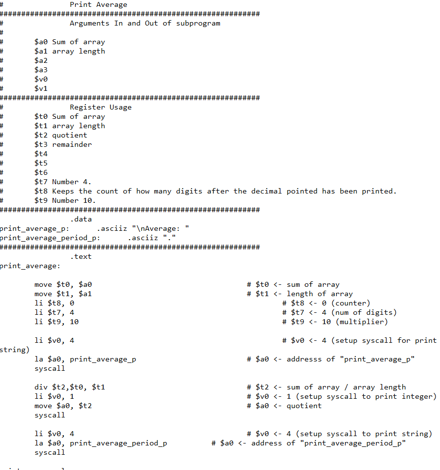 Question | Chegg.com