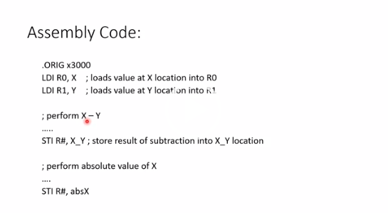 Solved I need help to do the same code of work of | Chegg.com