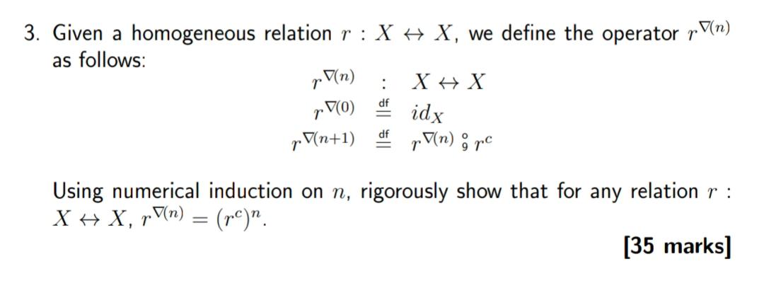 Solved please solve As soon as possible. I will give you | Chegg.com