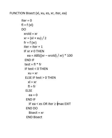 Solved Please help me code in MATLAB about | Chegg.com