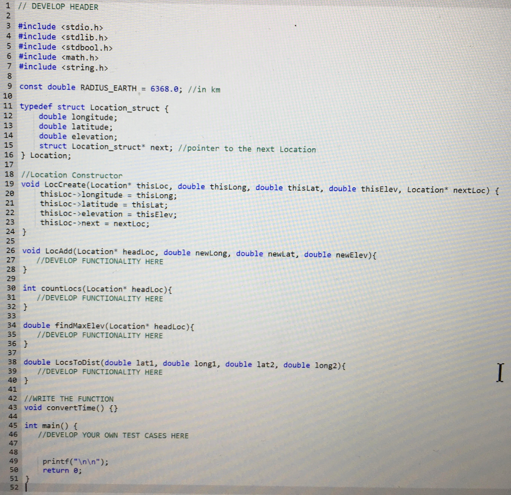This code has got me completely confused. I don't | Chegg.com