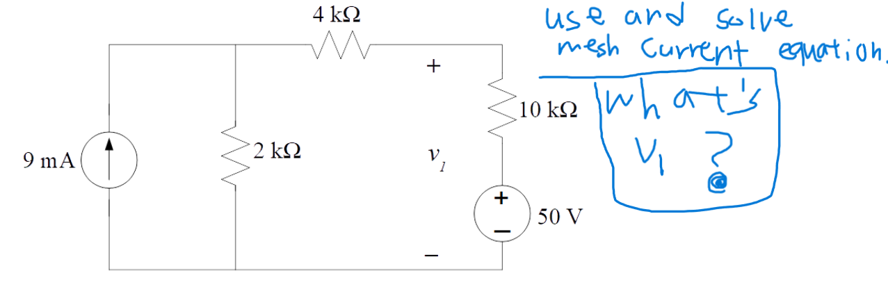 Solved ion. | Chegg.com