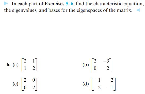 Solved Q6PLEASE ANSWER PROPERLY, THOROUGHLY, AND GIVE FULL | Chegg.com