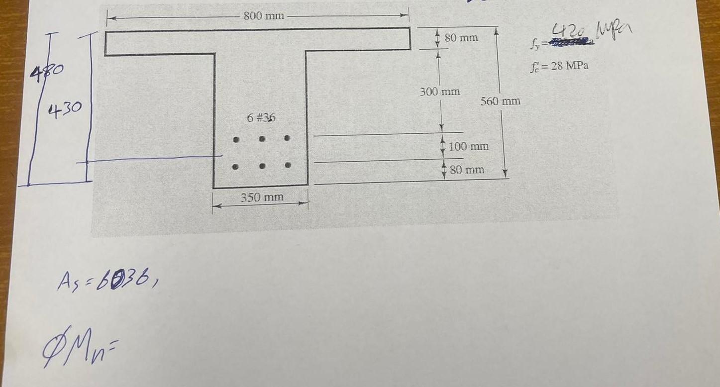 As=6036, | Chegg.com