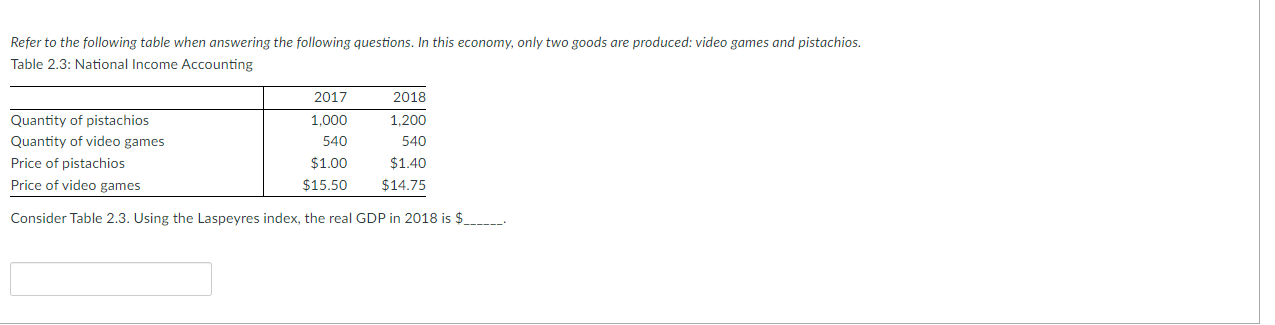 Solved Can you also tell me how to use Paasche index to | Chegg.com