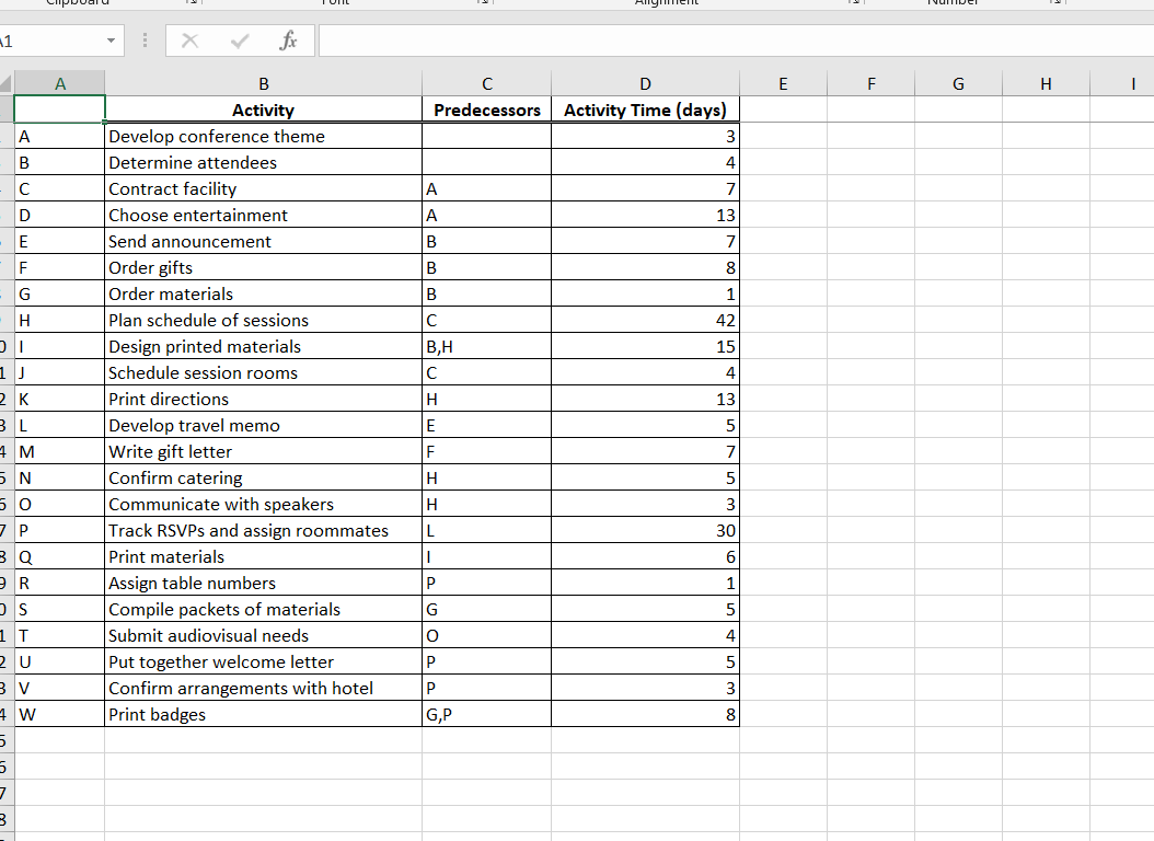 Solved Jennifer Bellin has been put in charge of | Chegg.com