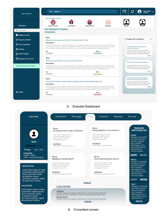 Solved There are 2 deliverables of Software engineering | Chegg.com