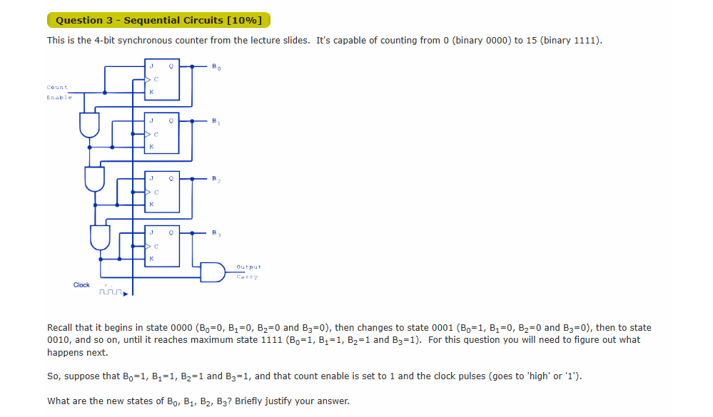 Solved PLEASE SOLVE THIS ON ﻿PAPER - ﻿HAND WRITTEN SOLUTION | Chegg.com
