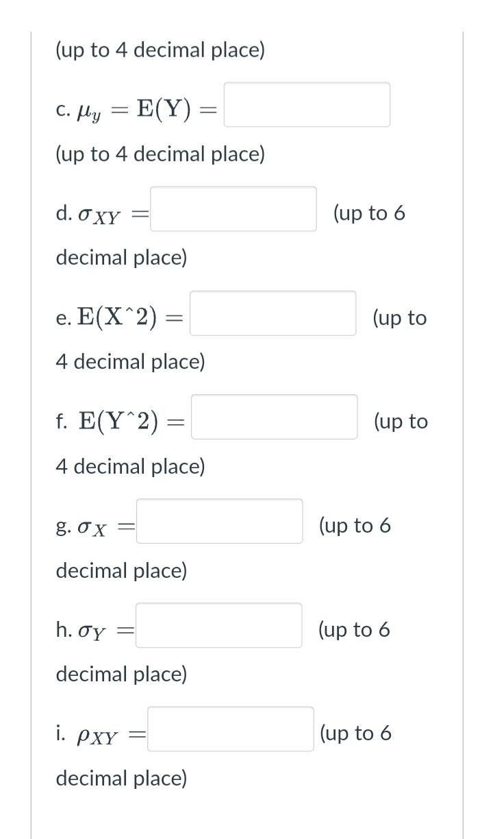 [Solved]: Please help me by providing complete solution. The