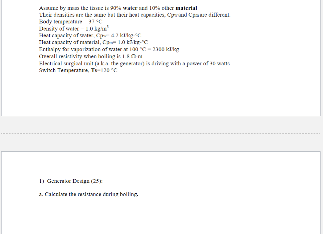 Solved PTC acts as a Short PTC acts as a 1kΩ resistor Assume | Chegg.com