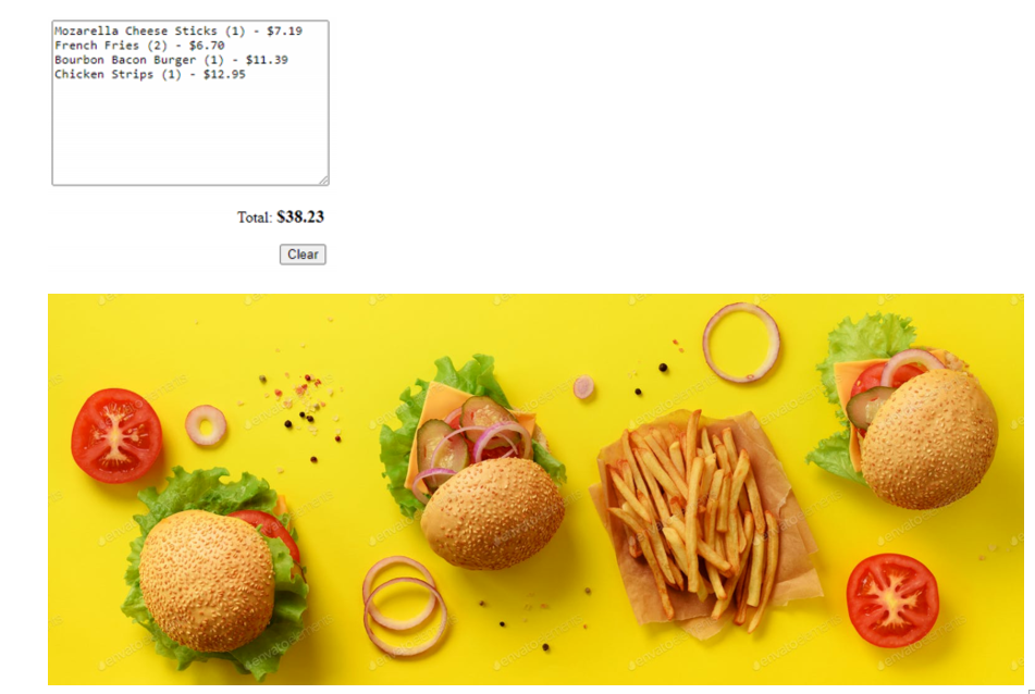 The goal of this assignment is to practice how to | Chegg.com