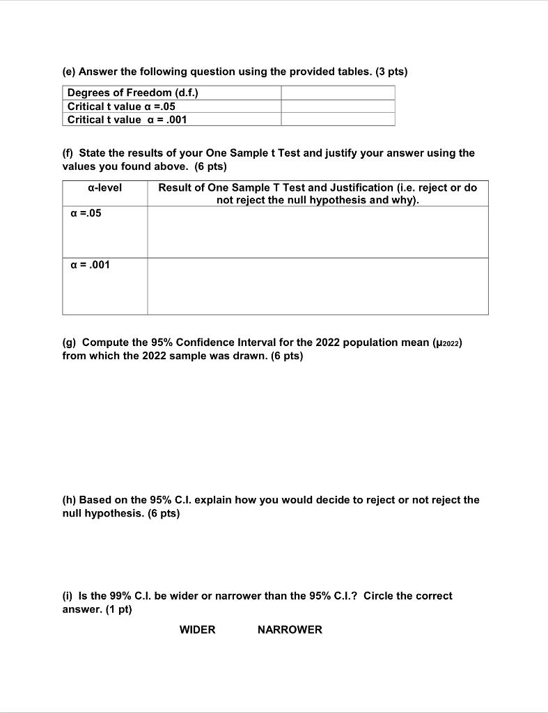 Solved 3. (36 pts) The Hemoglobin A1c (HbA1c) level is a | Chegg.com