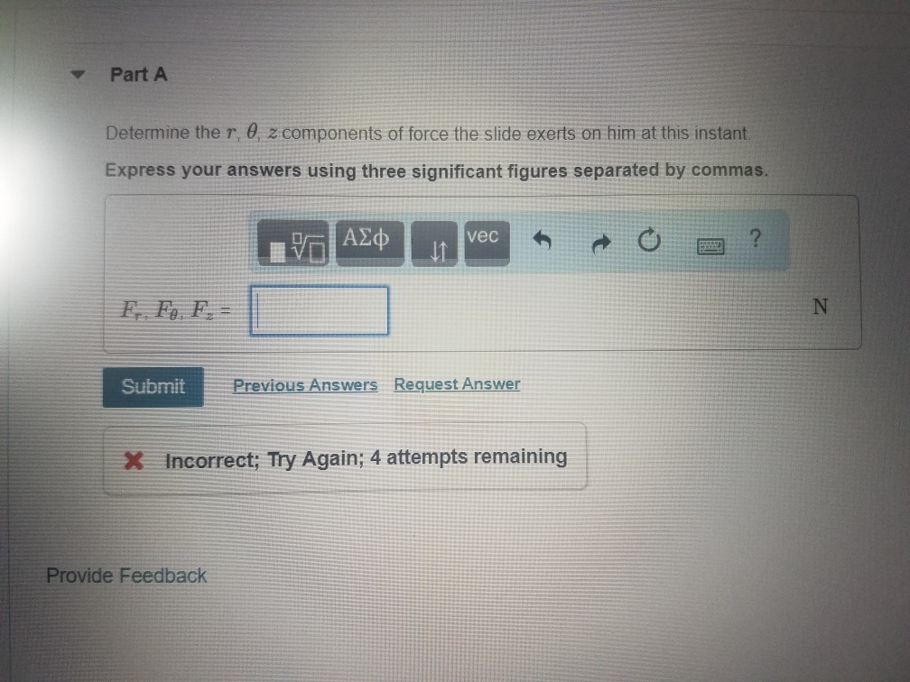 Solved I know this has been asked on here before but the | Chegg.com