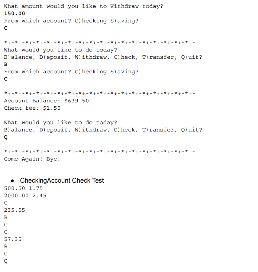 Solved C++ Please finish the codes for | Chegg.com