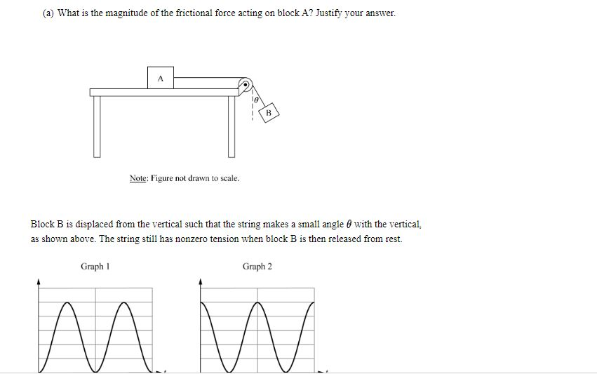 Ap Physics B Reference Table | Cabinets Matttroy Ap Physics B Reference Table | Cabinets Matttroy