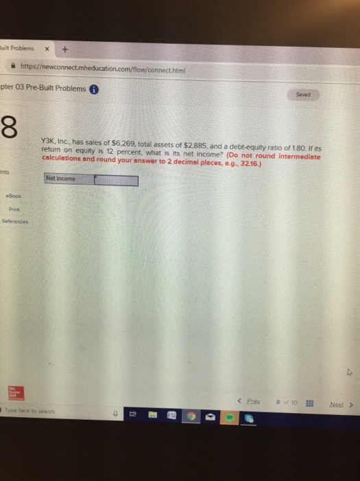Solved uilt Problems+ e https/ ion.com/flow/connect.htm pter | Chegg.com Solved uilt Problems+ e https/ ion.com/flow/connect.htm pter | Chegg.com