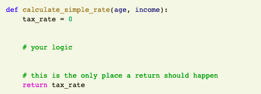 Solved Part 1 Dessert Time AGAIN will order dessert Write a | Chegg.com