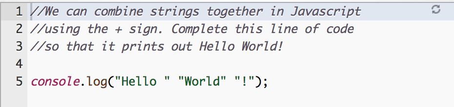 Solved In this lab we’ll practice some fundamental | Chegg.com