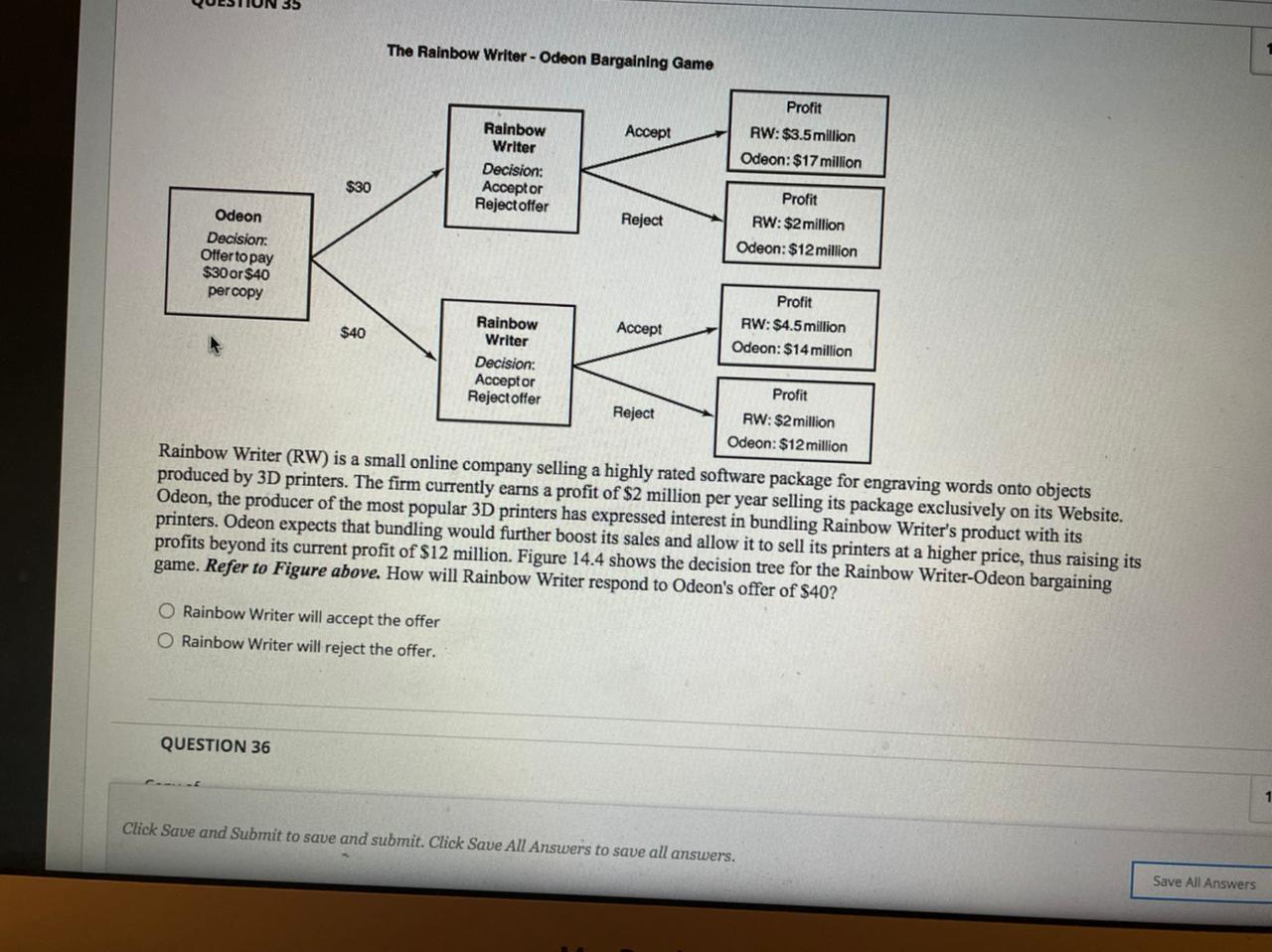 Solved 1602606_1&step=null Question Completion Status: | Chegg.com