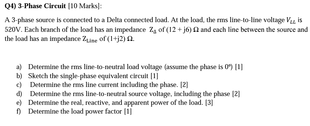 Solved Heloo plz show all formulas used and go step by step | Chegg.com