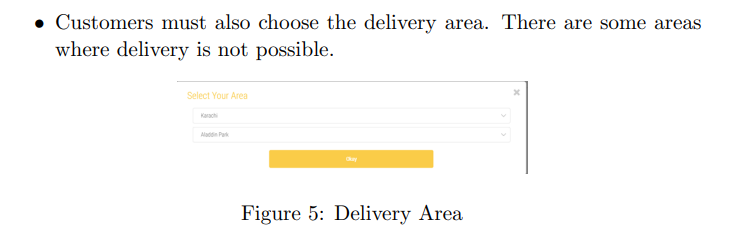 Solved In Q1, you have to convert the given table into 3NF | Chegg.com