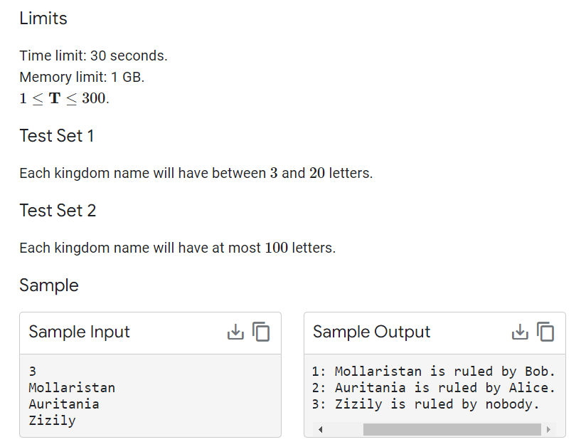 Solved Alice and Bob are playing the game called Centauri | Chegg.com