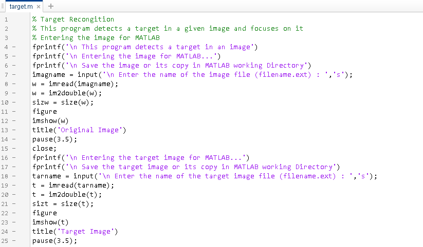 I need help in explaining how the different lines on | Chegg.com