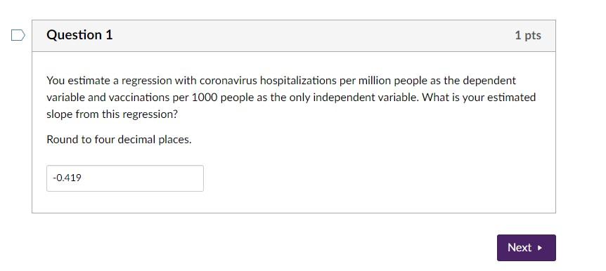 Solved \begin{tabular}{|l|r|r|r|r|} \hline & | Chegg.com