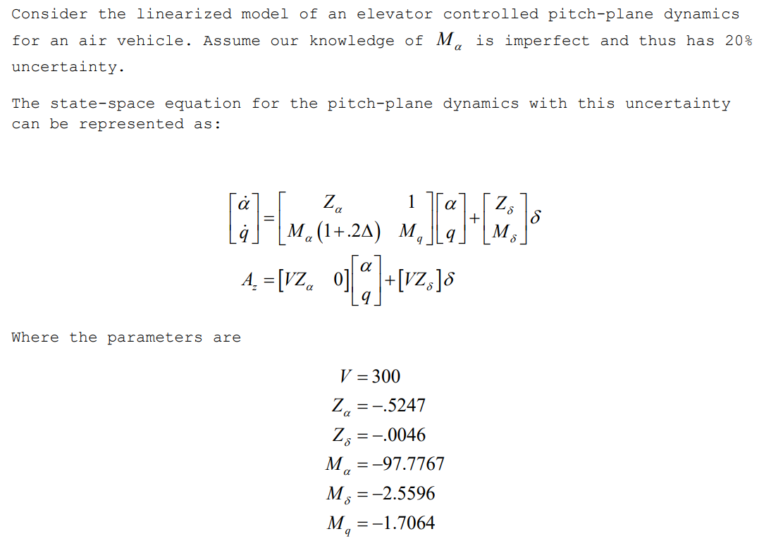 a.) Draw block diagram of state-space b.) Write | Chegg.com